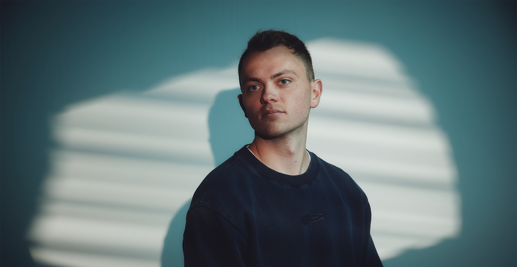 Raban - Official Website – Raban Store