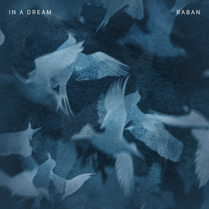 Raban - Official Website – Raban Store