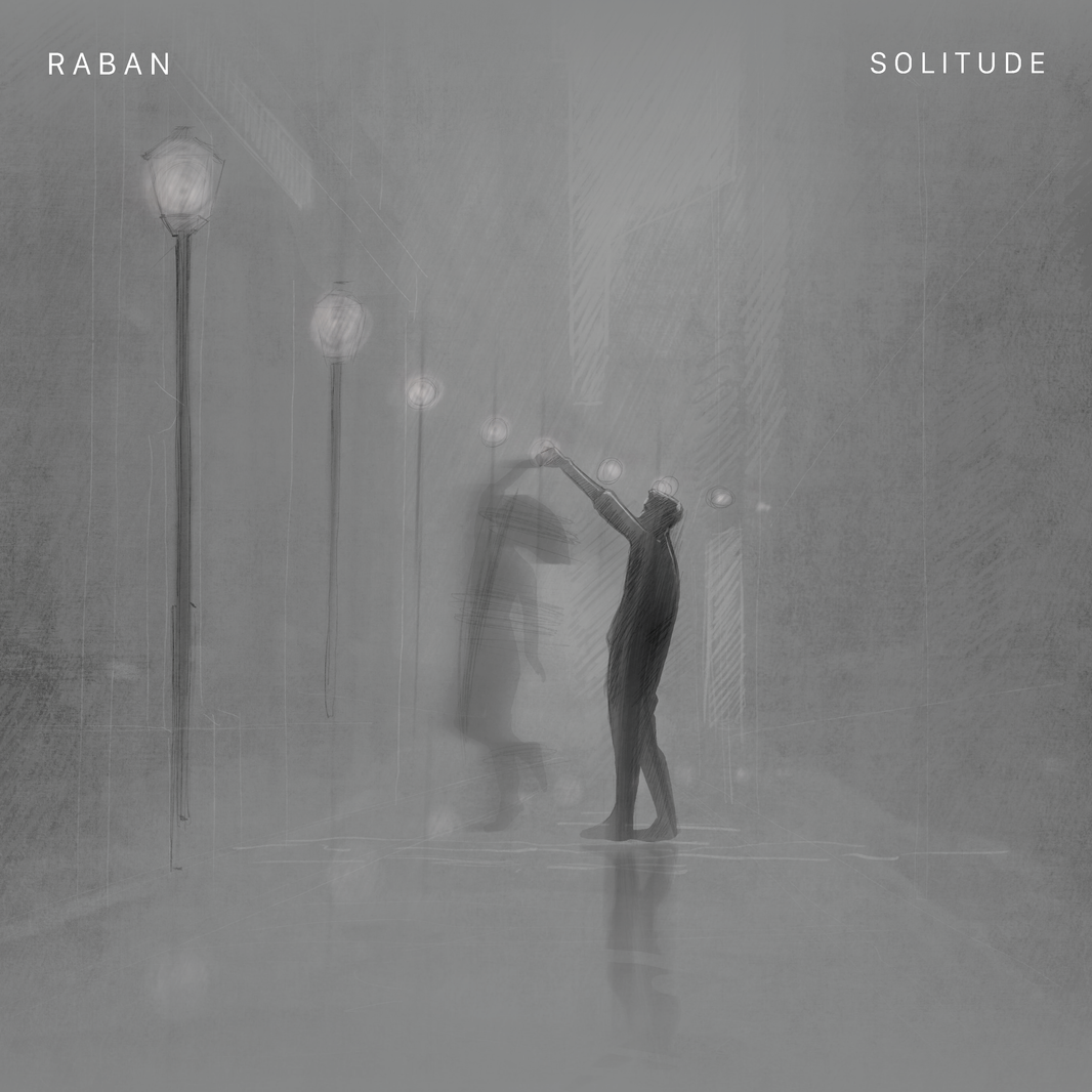 Raban - Official Website – Raban Store