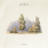 Raban - Official Website – Raban Store